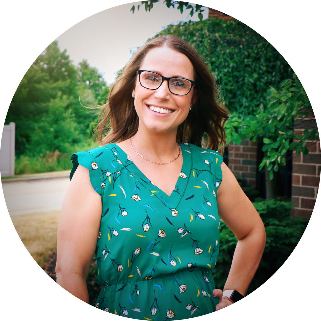 Intro to Crochet with Sarah | Sue Spargo Folk Art Quilts