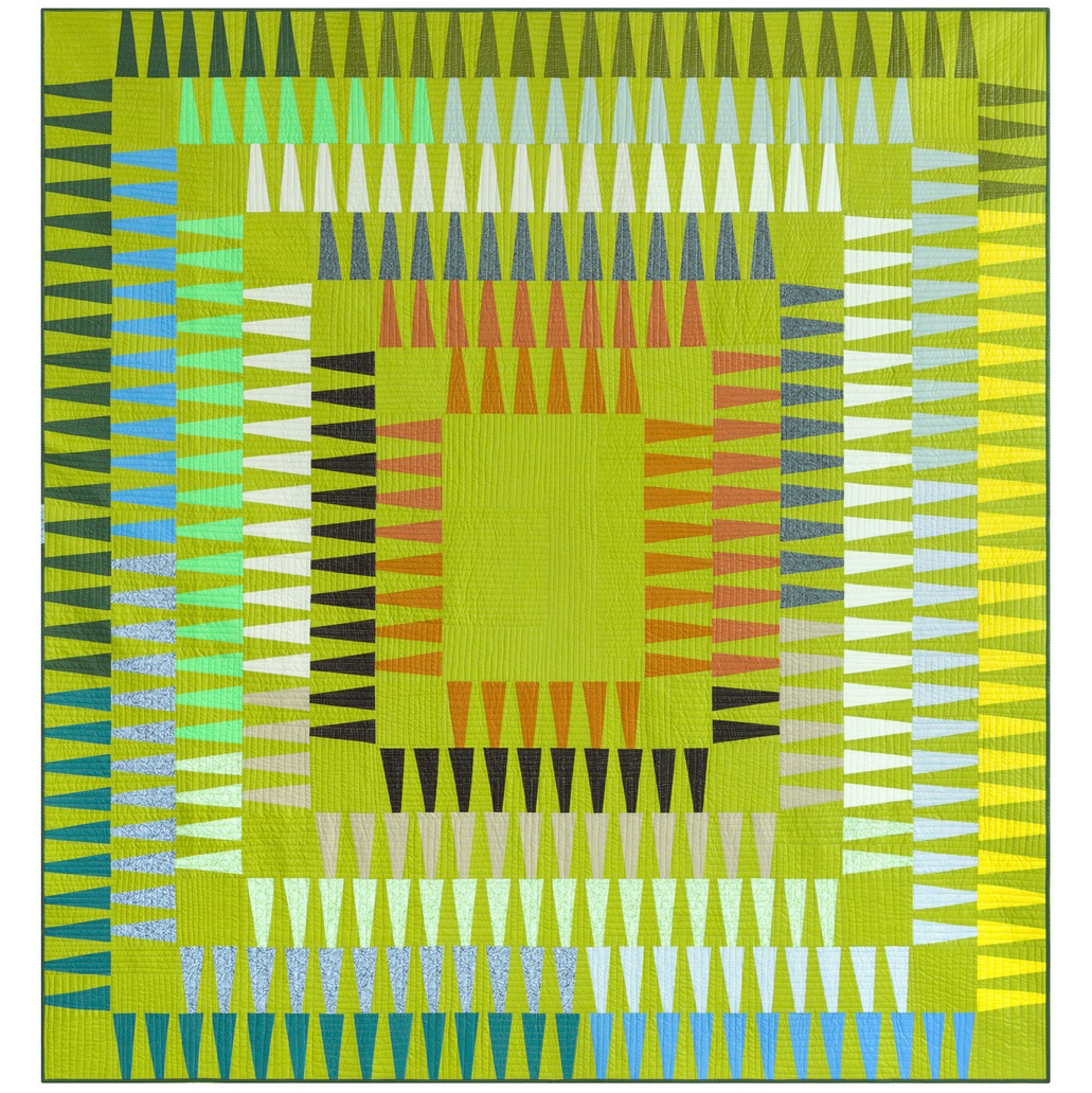 Home | Sue Spargo Folk Art Quilts