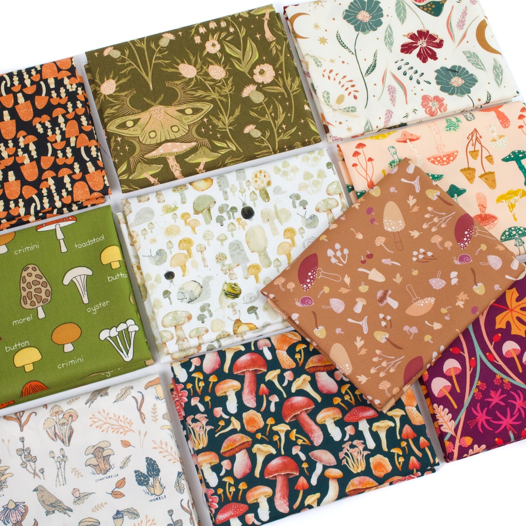 Home | Sue Spargo Folk Art Quilts