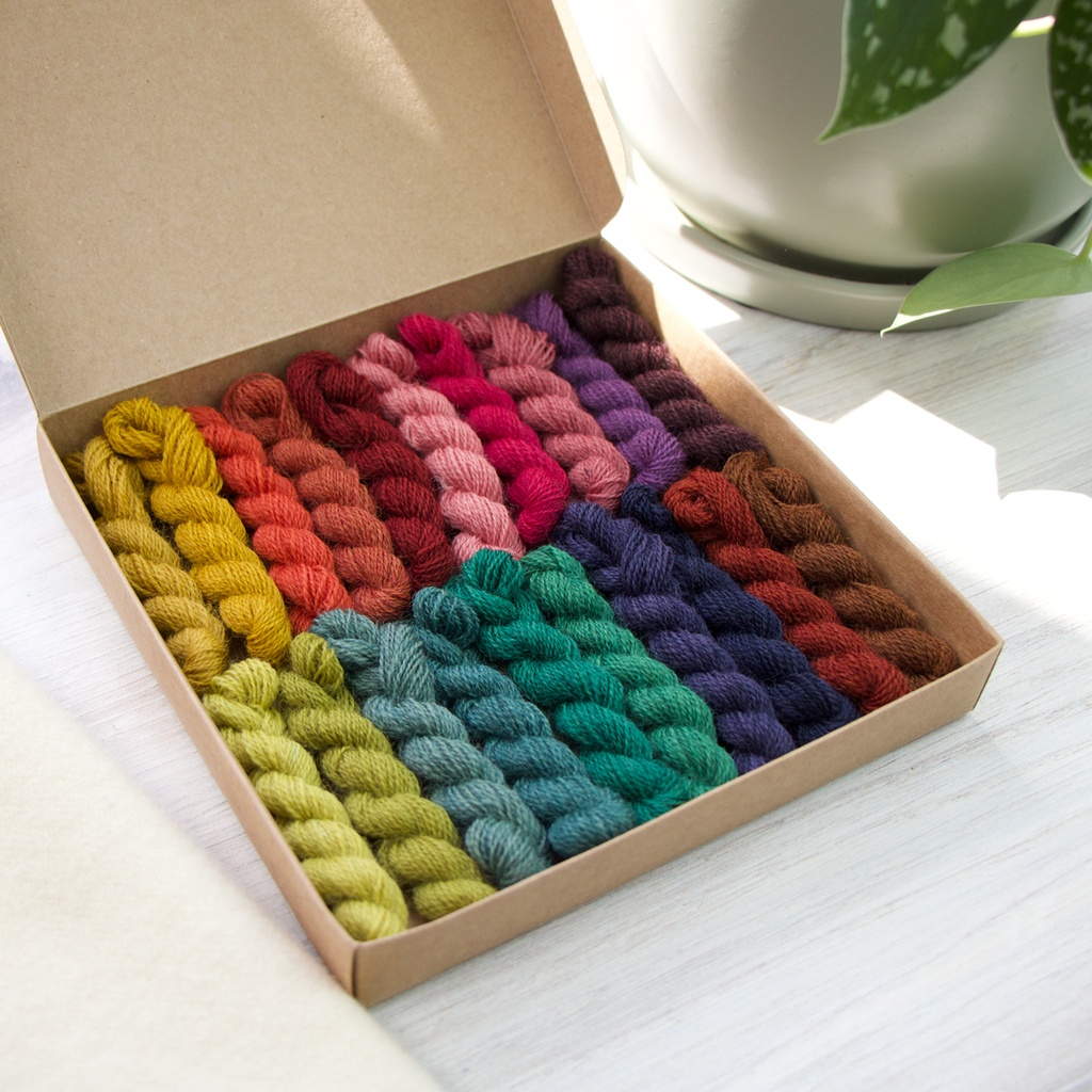 Home | Sue Spargo Folk Art Quilts