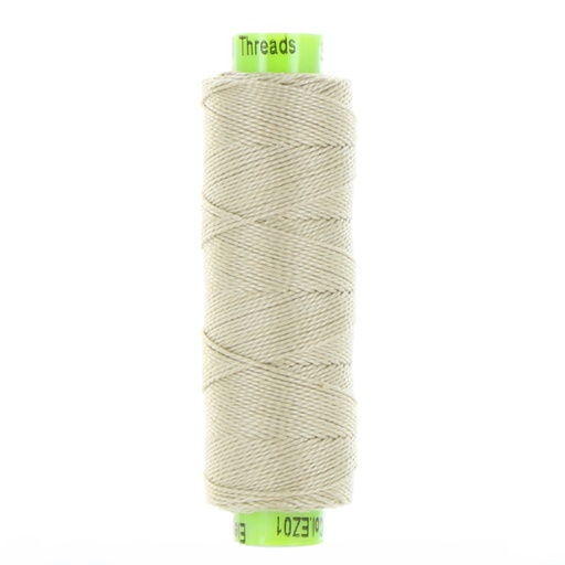 Shop | Sue Spargo Folk Art Quilts