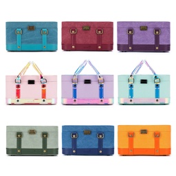 Shop | Sue Spargo Folk Art Quilts