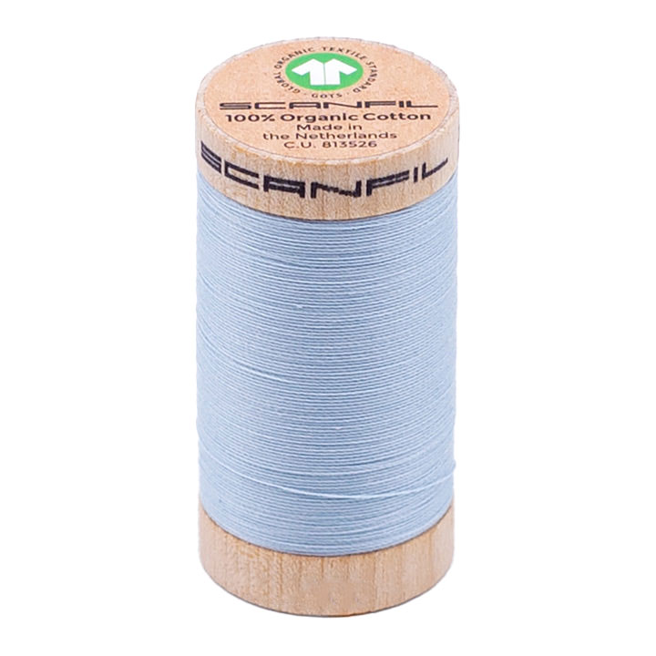 Scanfil - Winter Sky (#4814) | Sue Spargo Folk Art Quilts