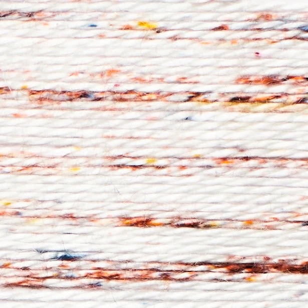 Angel Wings - Acorn Bobbin (040) | Sue Spargo Folk Art Quilts