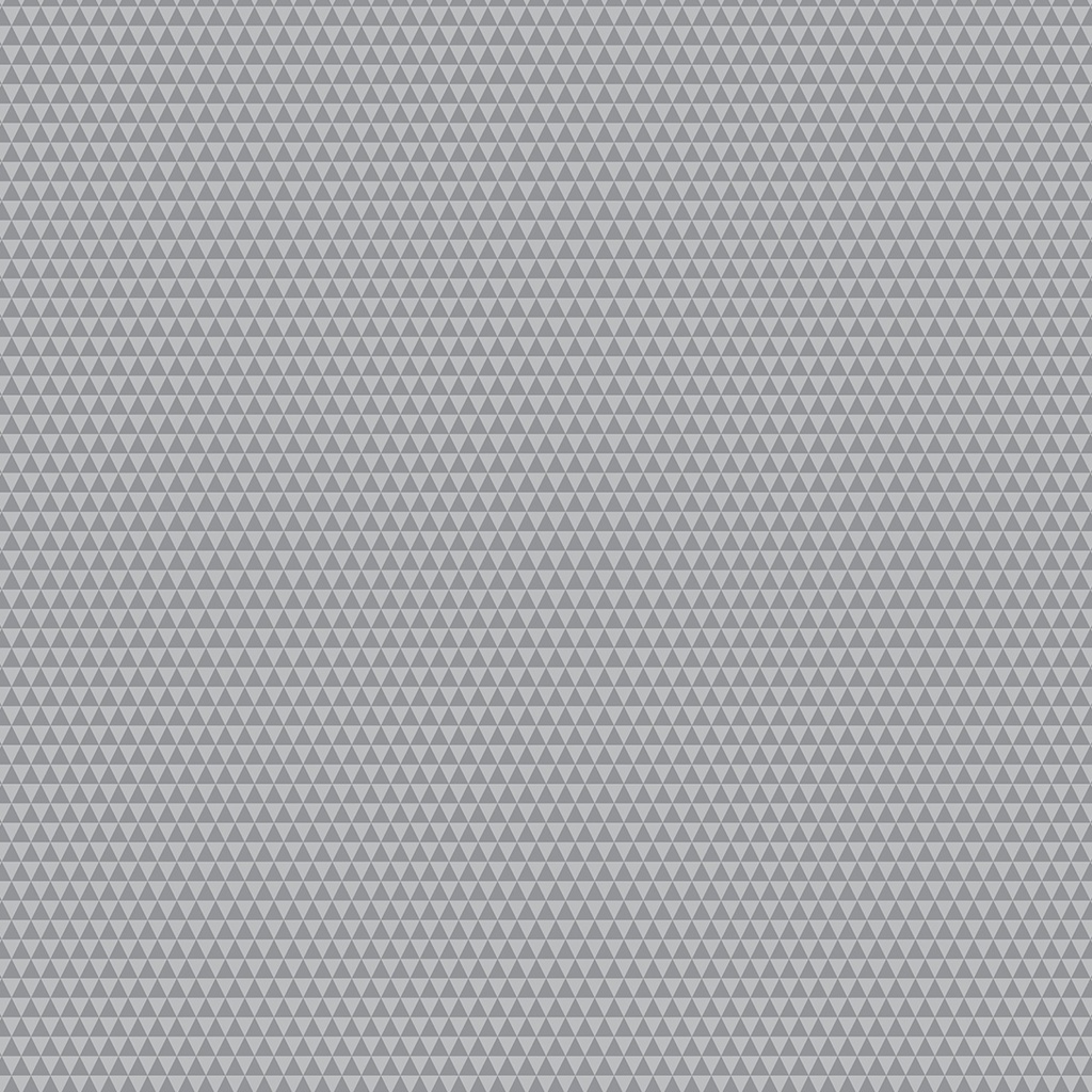 #4011 Half Yard | Sue Spargo Folk Art Quilts