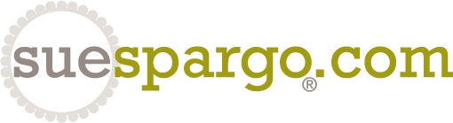 Shop | Sue Spargo Folk Art Quilts